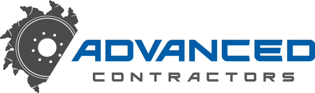 Home - Advanced Contractors